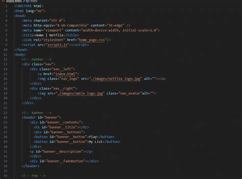 anjali kumari on linkedin bharatintern bharatintern internship projectcompletion…