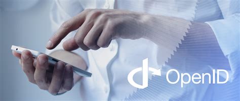 Openid Connect Flows From Implicit To Authorization Code With Pkce And Bff Dev Community