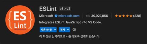 react 프로젝트 시작하기 w vite heropy dev