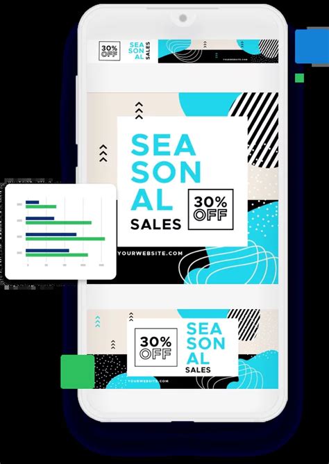 Google Display Ads Agency Truelogic