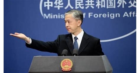 Китай Япония и Южна Корея се договориха за тристранна среща на върха