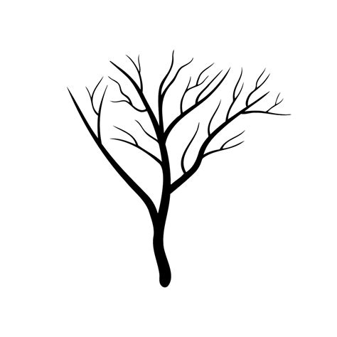 Tree Svg Bundle Designs Tree Svg Files Tree Svg Cricut Tree Cut File Tree Vector Dxf