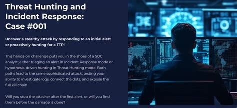 Kusto Kql Threathunting Incidentresponse Blu Raven