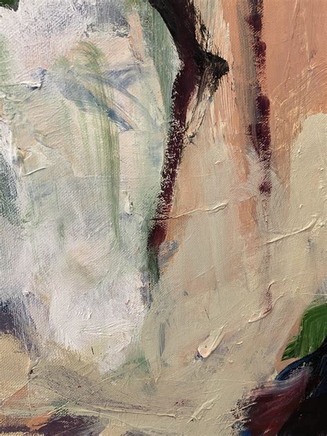 Lazy Summer Days Image 6