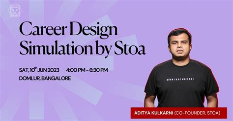 Aditya Kulkarni On Linkedin Come Along If You Want To Jam This