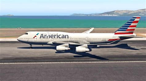 default 747 livery glitch xp11 general discussion x plane forum