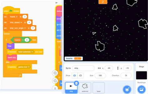 Summer Coding Camps At Coding Lab Japan Coding Lab Japan Facebook