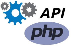 4 Crear Una API En PHP Clase De Mensajes