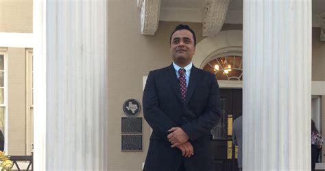 Saurabh Kulshrestha Of Proxima 360 How To Create A Fantastic Retail Experience That Keeps