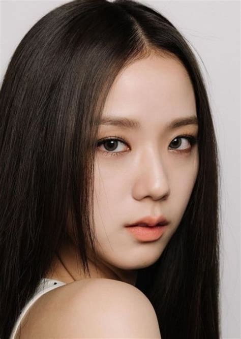 Fan Casting Julieta Poggio As Most Beautiful Woman In Argentina 🇦🇷 In