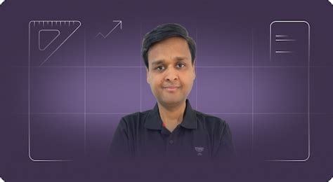 Upsc Cse Gs Ethics Concepts Explained On Unacademy