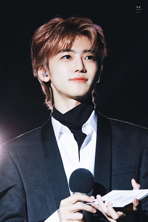 Na Jaemin Nct Dream Jaemin Nct Nct Dream