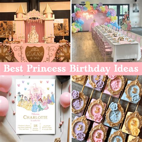 All The Swiftie Vibes 22 Taylor Swift Birthday Party Ideas To Steal Party On Three