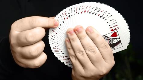 Без ловкости рук зато фокус мозговыносящий Youtube