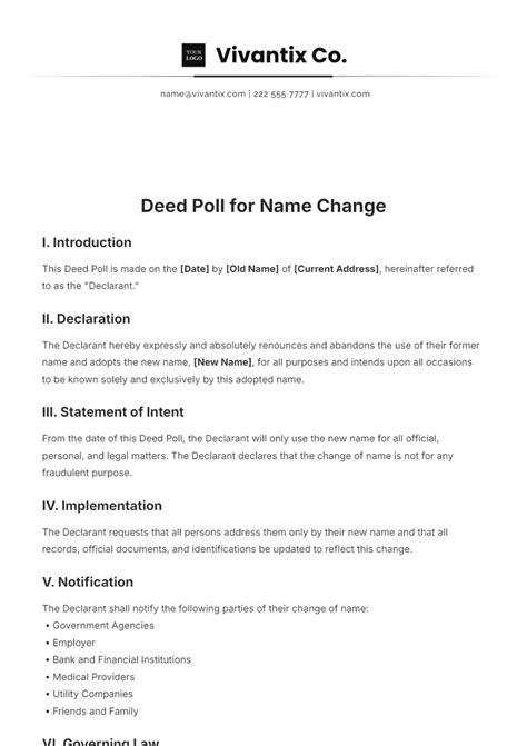 Free Name Templates To Edit Online