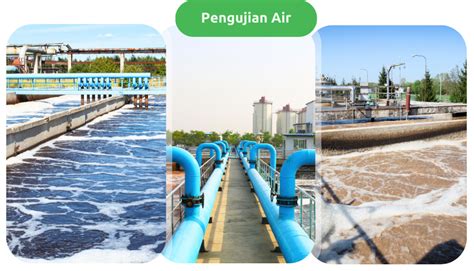 Pengujian Air Genaulab