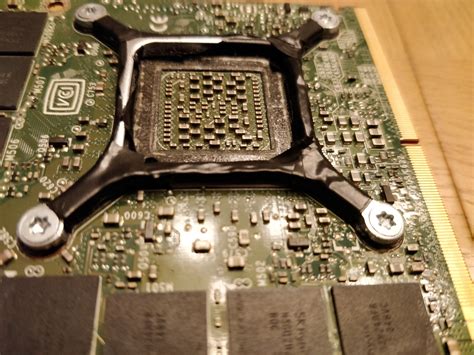 2011 IMac Graphics Card Upgrade MacRumors Forums