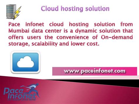 PPT Affordable VPS Hosting Services Provider In Mumbai PowerPoint Presentation ID