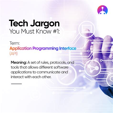 kleinbott an application programming interface api