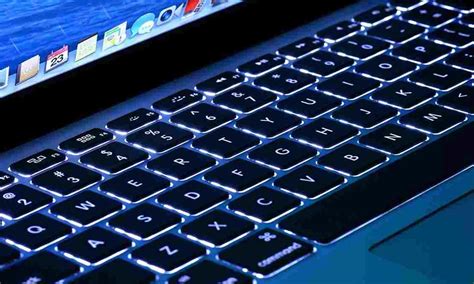 Cara Memperbaiki Keyboard Laptop Yang Tiba Tiba Error Dan Tidak Berfungsi Parboaboa