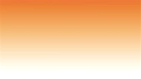 Myjobs Myanmar On Linkedin Mike Phone Myint Cissp Issap Cgeit Crisc Cism Cisa Pmp Will