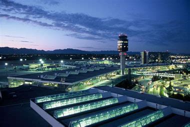 Montreal Mirabel International Airport The Canadian Encyclopedia