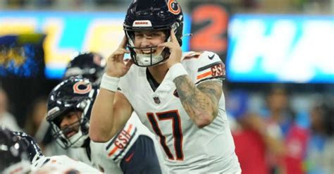 Exploring Tyson Bagent Girlfriend Maggie Litzingers Background And