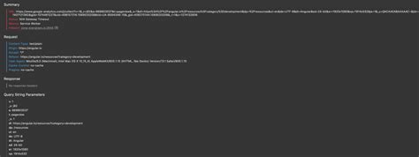 Service Workersafari Post Requests Getting Blocked With 504 By Service Worker · Issue 37133