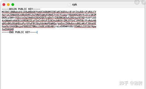 Mac 安装破解版 Navicat Premium12022 知乎 Mac 安装破解版 Navicat Premium12022 知乎
