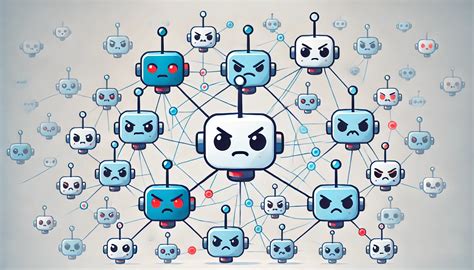 Microsoft Issues Warning Chinese Botnet Exploits Router