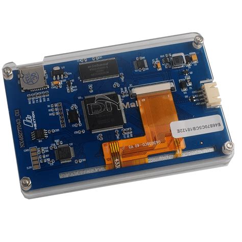 Incroyable Paradis Du Shopping Mode Moderne Top Marques Prix Bas Hmi