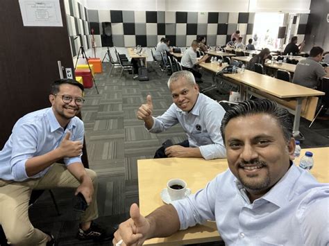 Shashank Mehta On Linkedin Keepindonesiamoving Keepindonesiamoving Environment