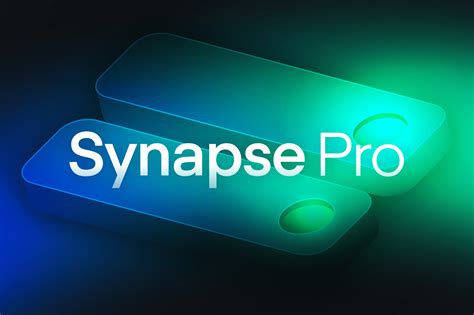 Synapse Pro Slashes Costs For Running Nation Scale Matrix Deployments