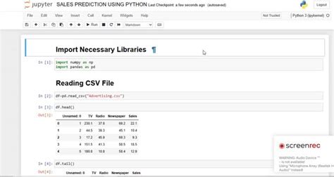 Mohini Surve On Linkedin Task2 Oasisinfobyte Oasisinfobyte Intern Datascience Github Python