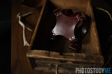 Разгрузка для фотографа. Как выбрать и где купить? | Photostudy.me