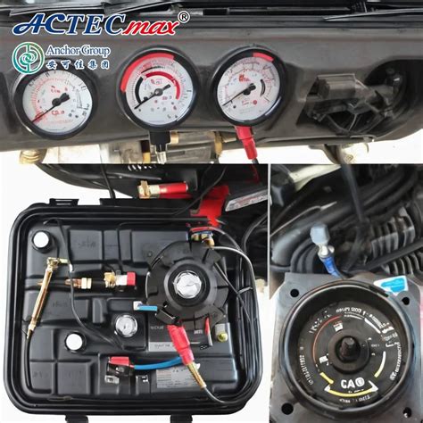 How To Test Car AC Compressor A Step By Step Guide