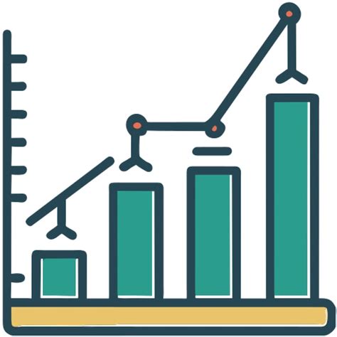 Premium Vector Needle Icon Offset Fill