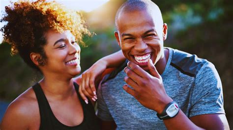 How To Help Someone With An Anxious Ambivalent Attachment Style Feel