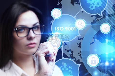 商业技术互联网和络概念高清图片下载 正版图片504566747 摄图网