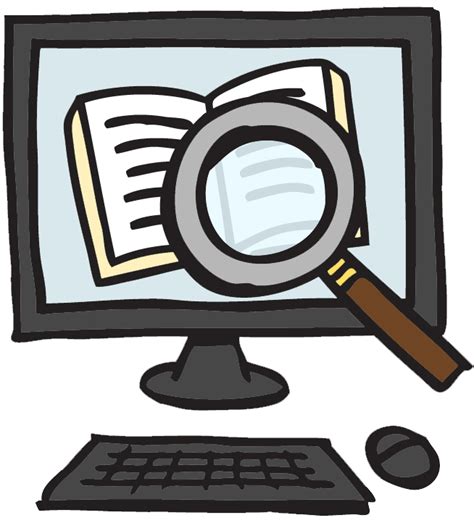 Data Clipart Computer System Analyst Data Computer System Analyst