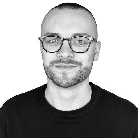 Josef Autor Bei Mitdenkt