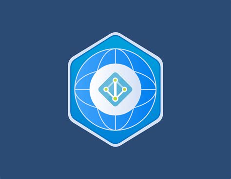 Proxmox Lab Game Of Active Directory