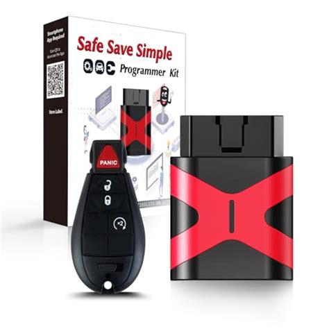 3 Simple Diy Rabbit Crafts For Easter Fun Christine Britton