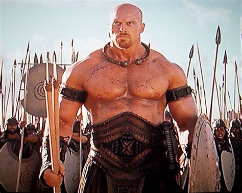 Pin On David And Goliath