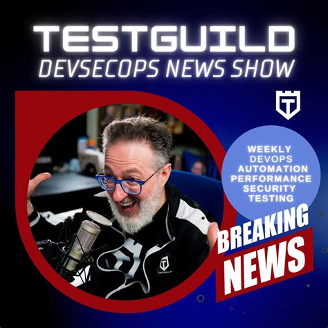 Ai For Regression Testing Generative Ai Code Smells And More Tgns99