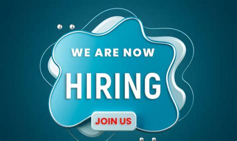 Omar Faruque On Linkedin Key Interview Questions And Answers For A Qa