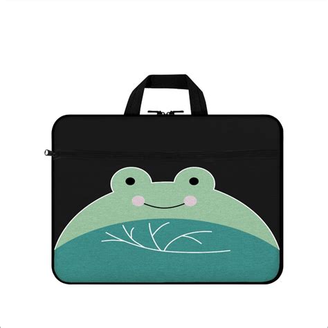 Jual Tas Laptop Wanita Sleeve Inch Cover Laptop Tas Laptop Jinjing Laptop Bag Pelindung