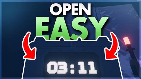 Unlock Preon Accumulator In Risk Of Rain 2 Rallypoint Delta Timed