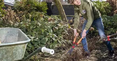 Grondwater Themas Waterklaar