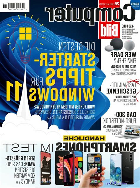 Oneplus8porn Videos Sons Sex Pictures Pass